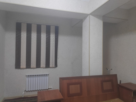 Ижара узок муддатга