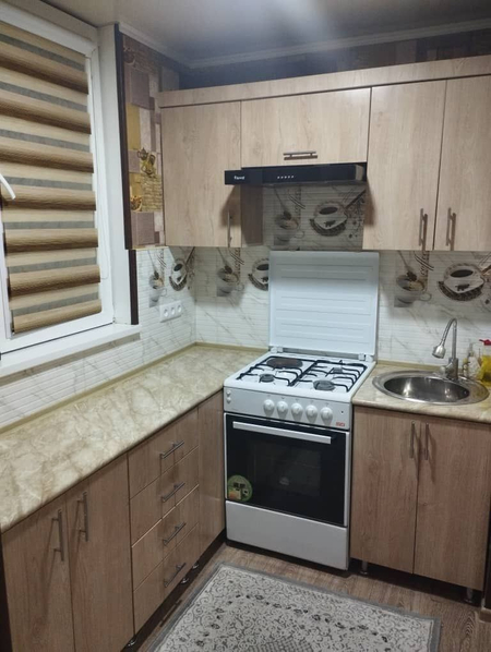 Аренда квартира Самкоч