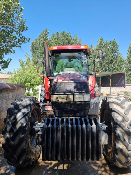 Max140 xolati yaxshi