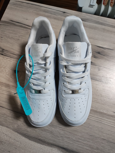 Nike air force Новый