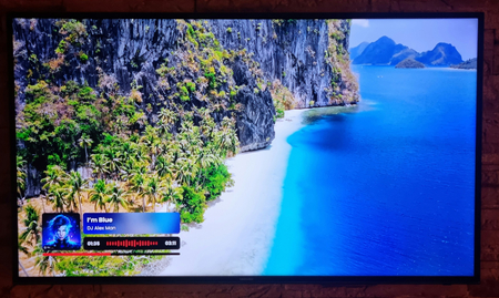 Самсунг, Samsung TV  телевизор продаю