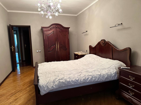 Мерзо Улугбекский район Аренда