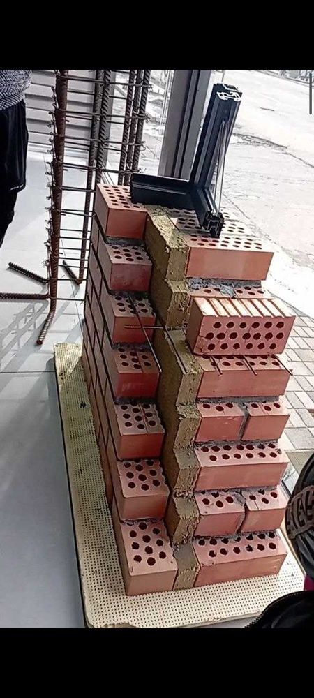 Продаётся 1 ком. квартира в НОВОСТРОЙКЕ ЯШНАБАД РАССРОЧКА СЕ149094