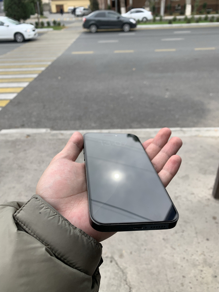 Iphone 14 pro max 256gb