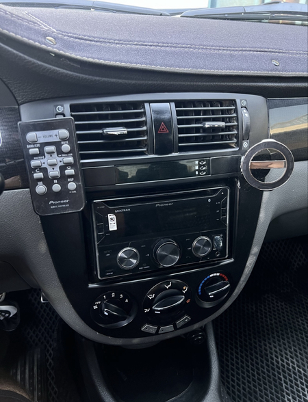 Pioneer 725 sambufer mini kenwood vetnam arginal kenwood usiletil 500w