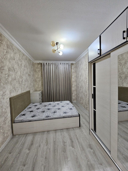 Срочно продаётся новостройка Шоумяна
