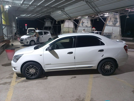 Cobalt sotiladi 1000_2000$ yetmasa foizsiz gaplawamiz 2 3 oyga