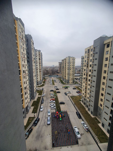 Продается квартира Юнусабад