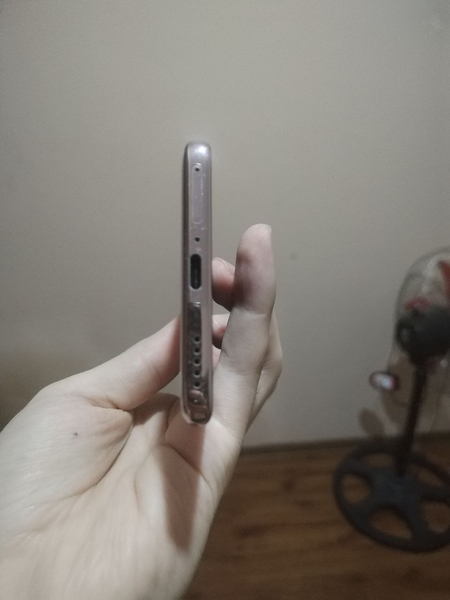 Redmi 13 lite sotiladi
