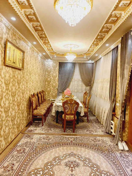 Srochana sotiladi narxi keliwiladi