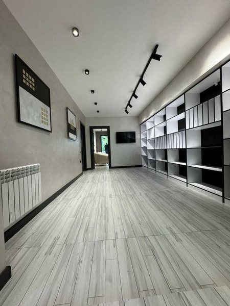 Аренда Офисное помещение 90 м² на Яккасарайском районе (J2417 )