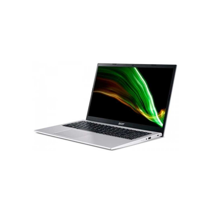 + Ноутбук Acer A315 I3-1215U 16Gb/256Gb/15.6