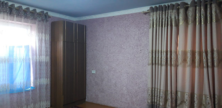 Srochna Hovli Sotiladi Manzil Payshanba yuli iska qishlogiShahar atrof