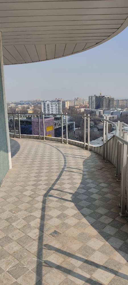 Новостройка 3/7/12 жк Modern Stroy