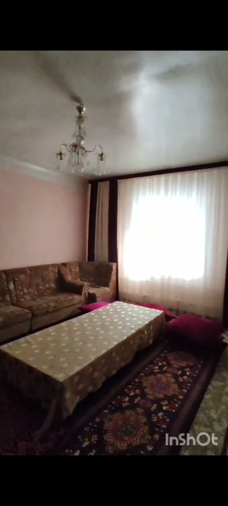 СРОЧНО!!! Продаётся дом. 7,5 соток