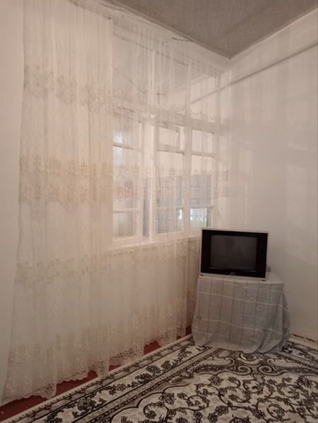Вакзал Лакаматив стадиони ховли  арендага