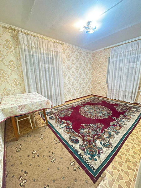 ялангач эко бозор madaniyat квартира аренда ижара ijara arenda