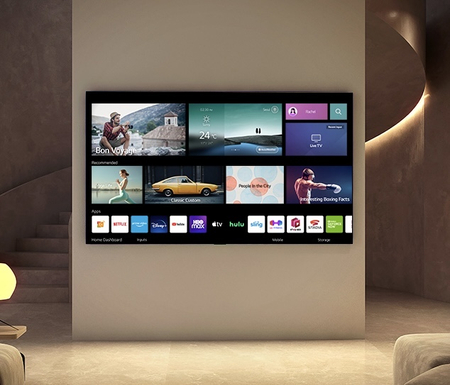 Телевизор LG 50 4K Smart Tv Android лучшем качества Доставка бесплатно