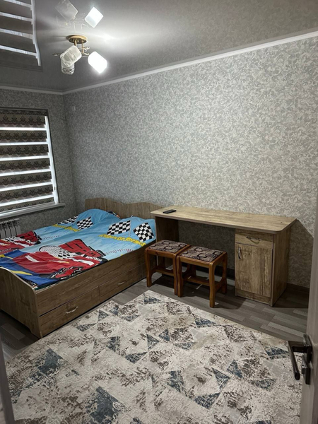 Продается Квартира Чиланзар Г9а 3в4/3/5 Кирпич 2х6 Можно Под Ипотеку