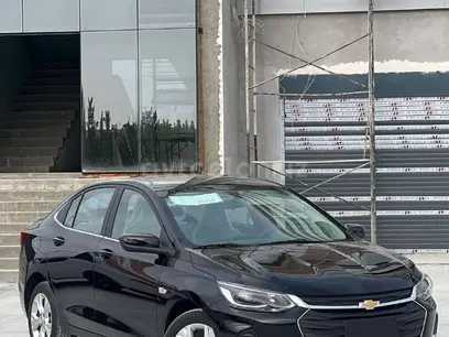 chevrolet onix skidkada 14% yillik stavka xalol nasiya