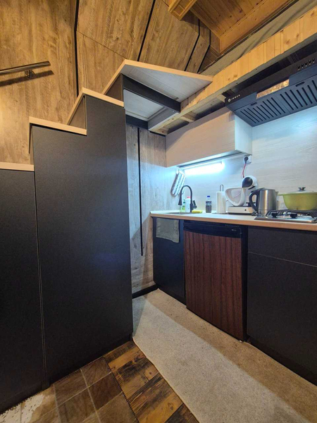 Аренда Мирабадский район 1 ком