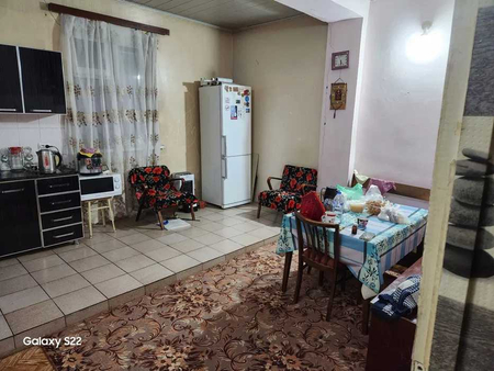 CРОЧНО!!! Продается своя 4-х комнатная квартира 112 м2