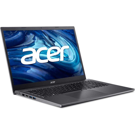 Acer Extensa Intel i3-1215U/4GB DDR4/256GB SSD/Intel UHD/15.6
