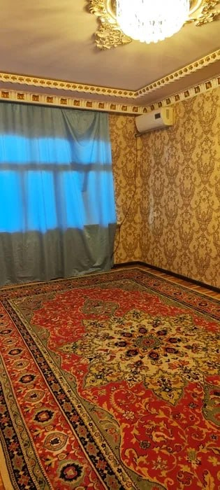 Аренда квартиры в районе Гунча»      SH020