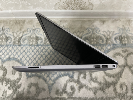 Продам ноутбук HP 250G8 Core 3-11th gen