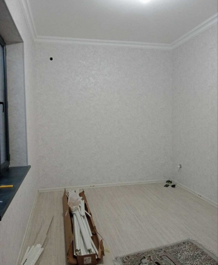 Toshken tumani general maktab kocha 2 sotik