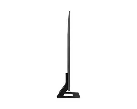43'' Crystal UHD 4K AU9070 Samsung original