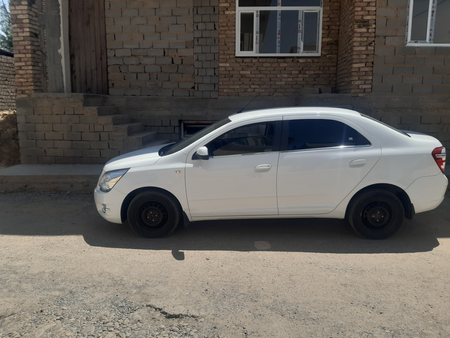 Kobld  moshena yili  2018 oxiri  chiqan  moshena sotiladi  13500 dolir