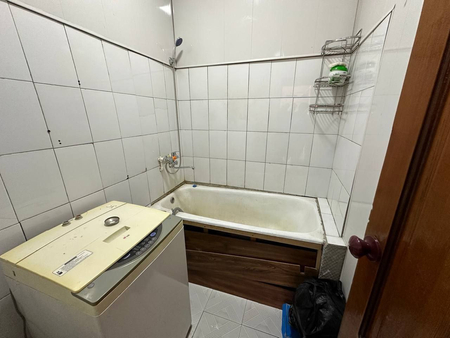 Авиасозлар 4,  2 в 3 комнаты 5/5 этаж