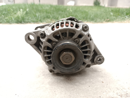 Генератор матиз  matiz generator