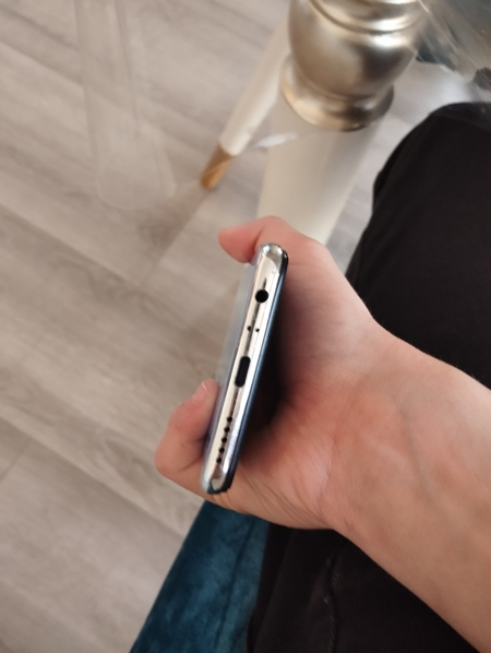 Redmi note 8 sotiladi