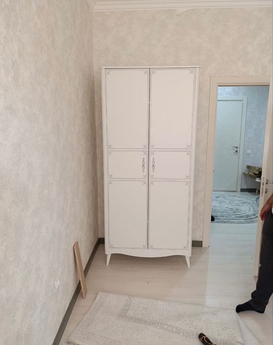 БОНУСЫ И СКИДКИ Услуги по дому Слесарь на час Сантехник Ремонт душевой