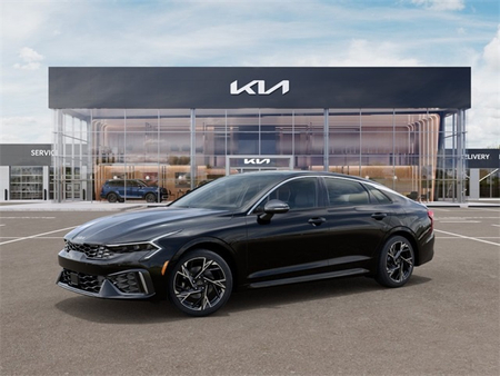 Kia K5 2024 Halol Nasiya Savdoga yillik ustamasi 9%
