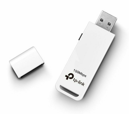 Новый WiFi USB адаптеры Tp-link! Гарантия есть! Доставка есть!