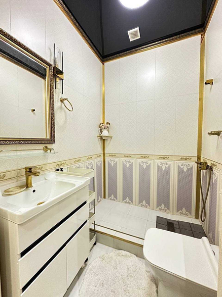 Продается Евро дом Ориентир: Центр Луначарский  250м2