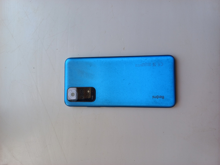 Redmi not 11 sotiladi