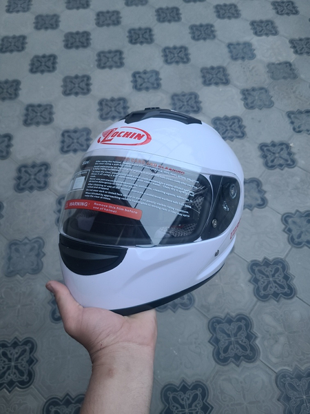 Kaskalar sotiladi yangi sharflik