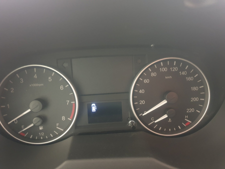 JAC M3 sotiladi Tashkent motors Navoiy filiali