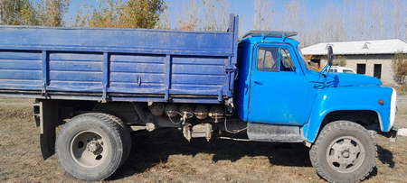 Moshin tayor kamchiligi yoq