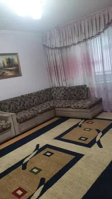 Сдам 2х комн.кв р-н Шайхантахур, метро Дружба народов, банк Ассоциация