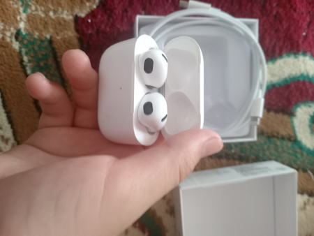 Airpods oliginal