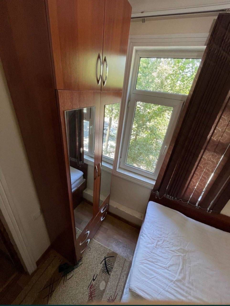 Чиланзар 2 квартал 1*2/3/4 Срочно 49500$