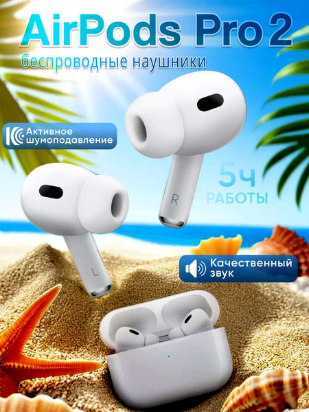 Опытный дизайнер для инфографики и заполнение карточек на Uzum