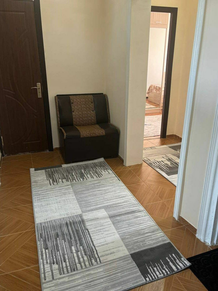 Дархан. 3 комн. Продажа.
