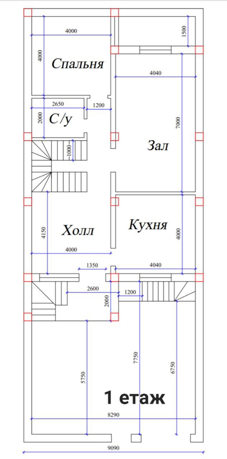 Toshkent shaxar sergeli tumanida xovli
