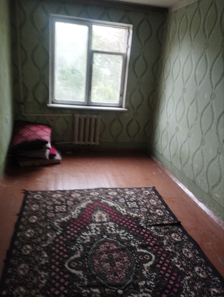 Срочно продается квартира челанзар 24кв